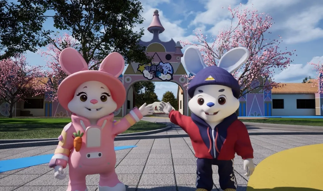 众创巡礼I众创精神：“凡事用心做 凡事做彻底”——洮河如意湾五一开园复盘会议 - 众创智选