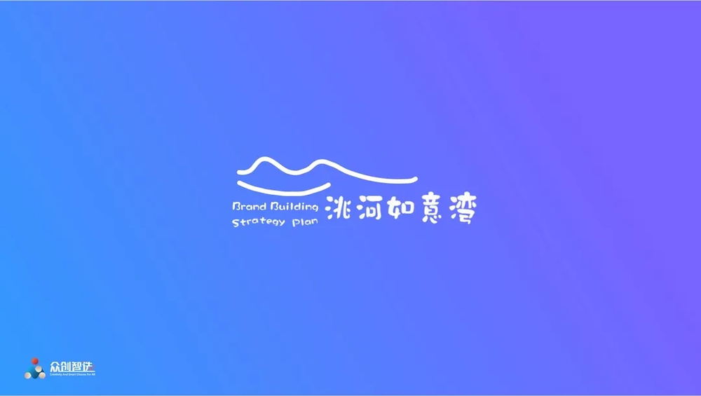 众创智选 - 众创智选